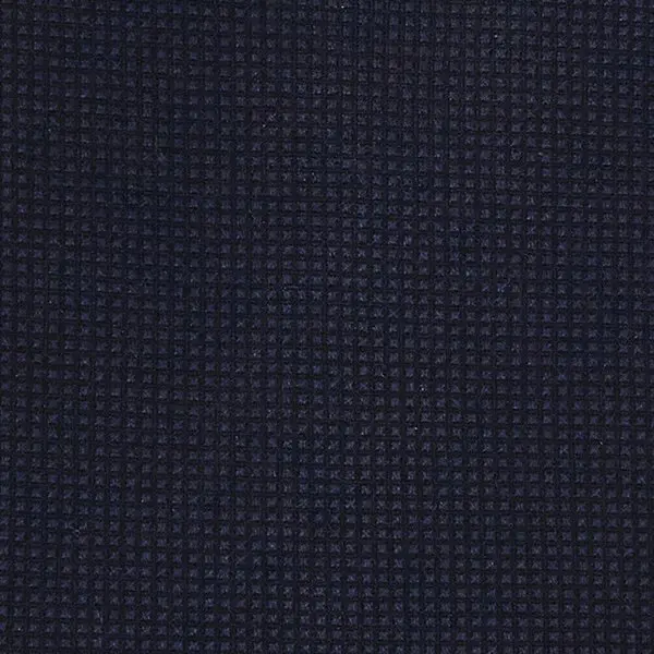 FERRAGAMO Silk And Cotton Piqué Tie