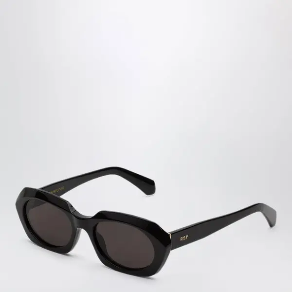 RETROSUPERFUTURE Epoca Sunglasses