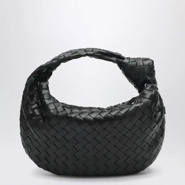 Bottega Veneta Jodie Bag Small