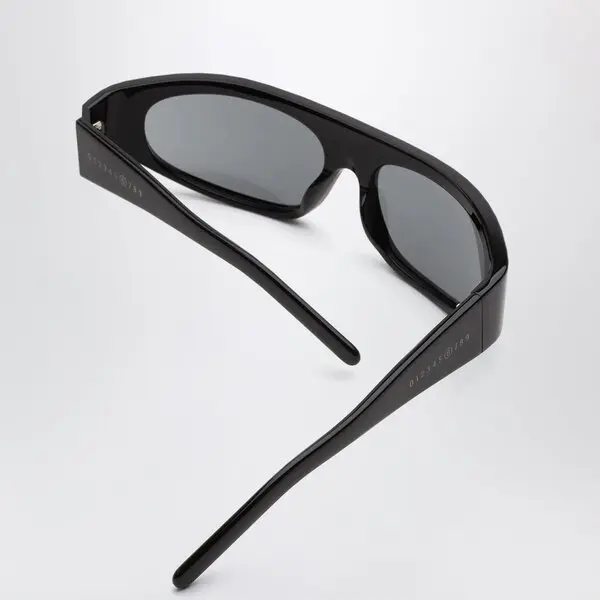 RETROSUPERFUTURE Mm6 Maison Margiela X Sunglasses