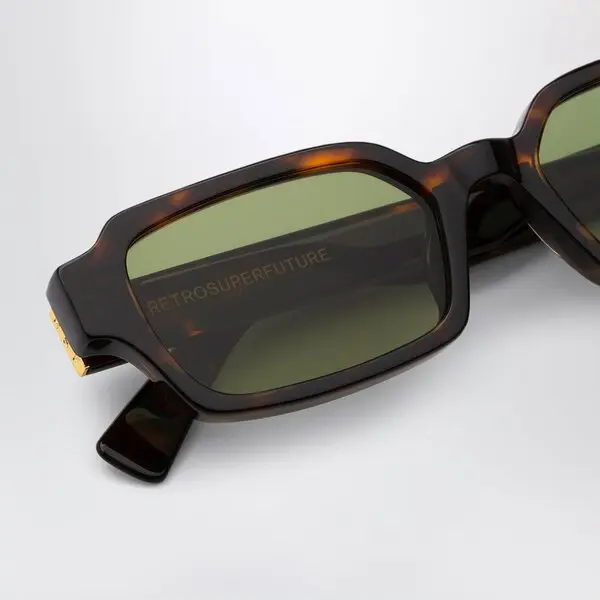 RETROSUPERFUTURE Carino Sunglasses