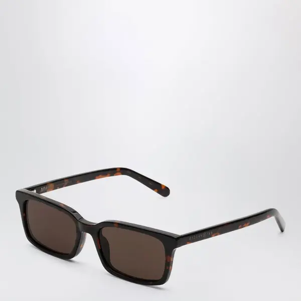 RETROSUPERFUTURE Mm6 Maison Margiela X Acetate Sunglasses