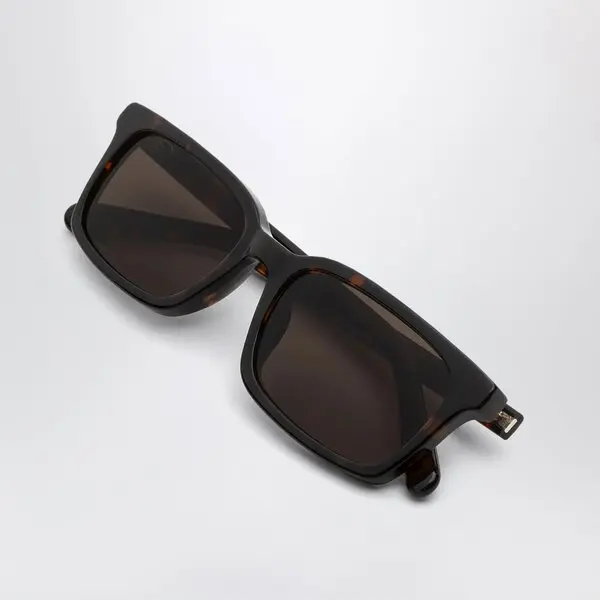 RETROSUPERFUTURE Mm6 Maison Margiela X Acetate Sunglasses