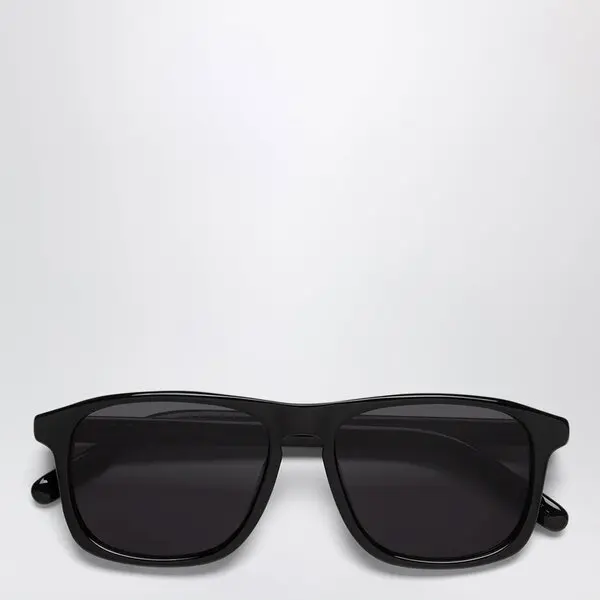 RETROSUPERFUTURE Mm6 Maison Margiela X Acetate Sunglasses - Black