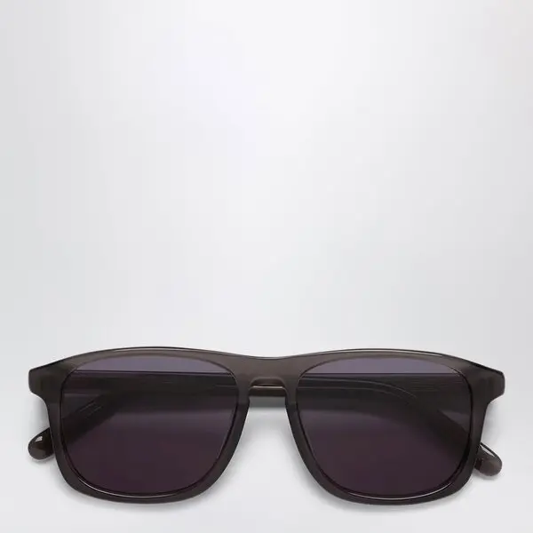 RETROSUPERFUTURE Mm6 Maison Margiela X Acetate Sunglasses - Grey