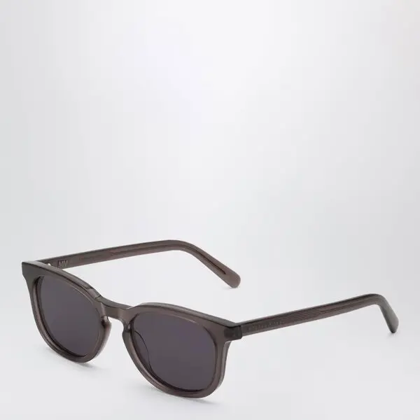 RETROSUPERFUTURE Mm6 Maison Margiela X Sunglasses - Grey