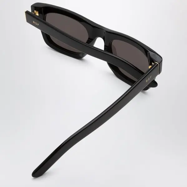 RETROSUPERFUTURE Sintesi Sunglasses