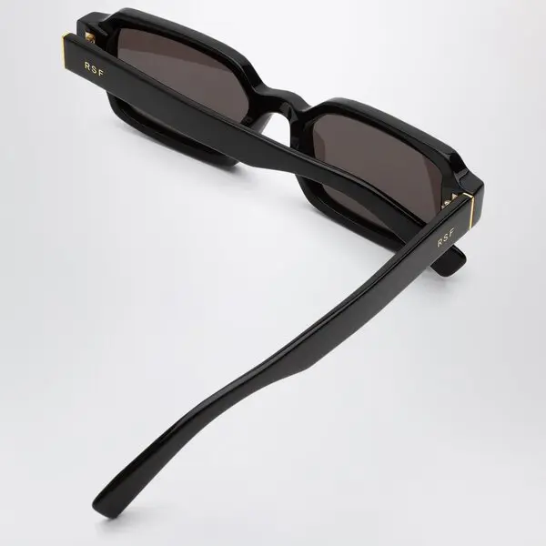 RETROSUPERFUTURE Carino Sunglasses