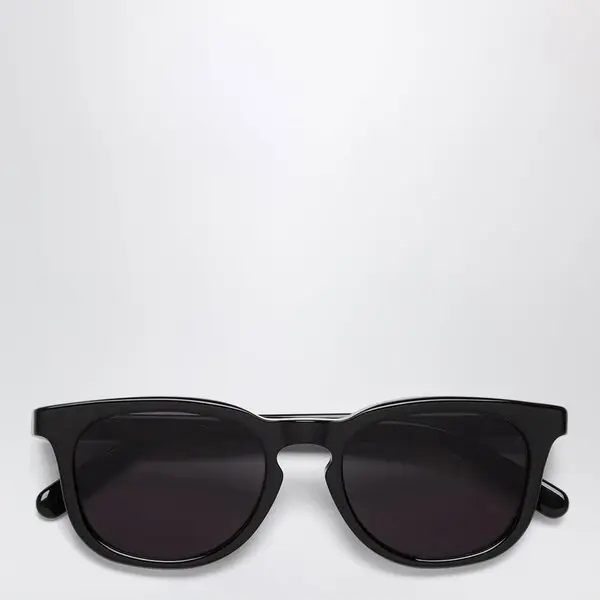 RETROSUPERFUTURE Mm6 Maison Margiela X Sunglasses - Black