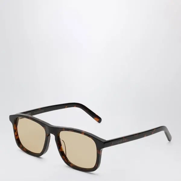RETROSUPERFUTURE Mm6 Maison Margiela X Sunglasses