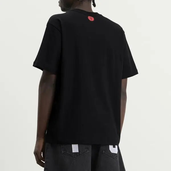 ICECREAM Chocolate Bar T-shirt