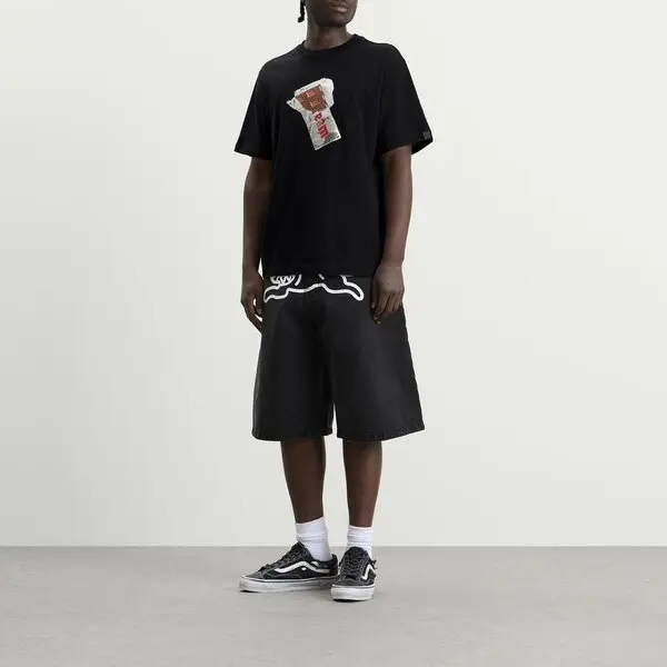 ICECREAM Chocolate Bar T-shirt
