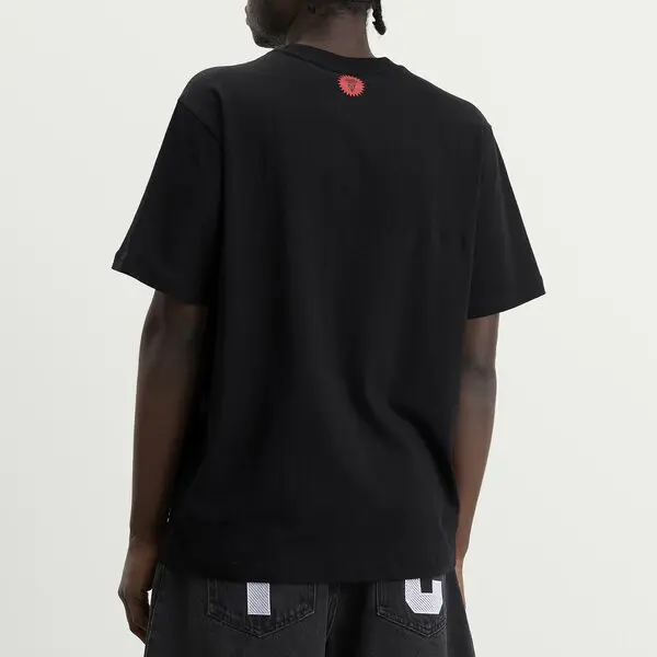 ICECREAM Chocolate Bar T-shirt