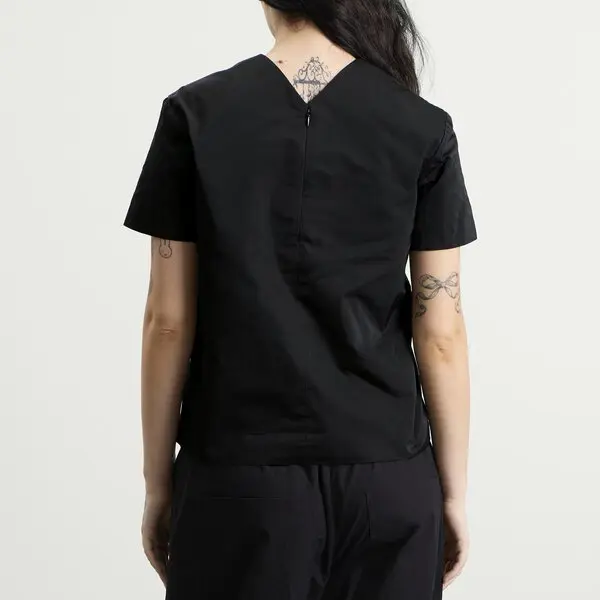 JIL SANDER Top