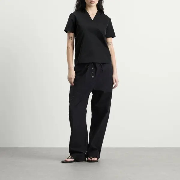 JIL SANDER Top