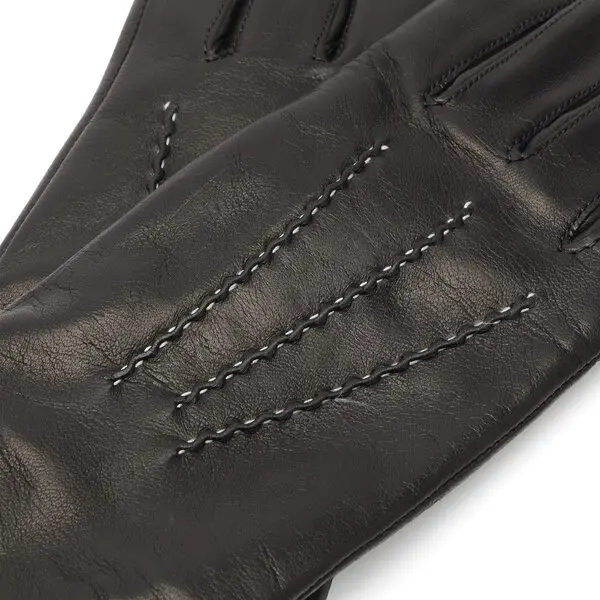 Our Legacy Her Gloves