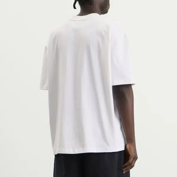 BOUND Regate T-shirt