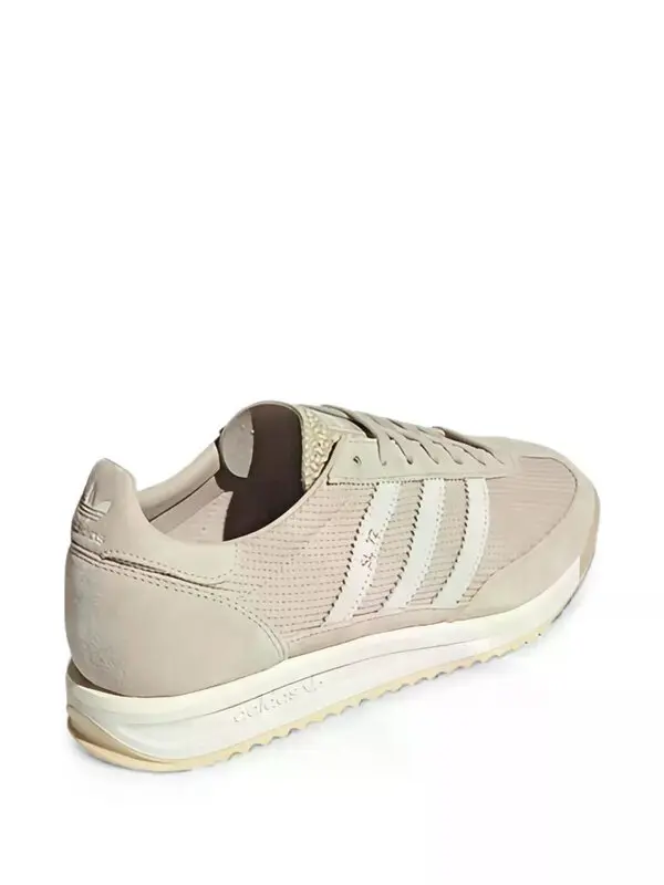 Adidas Sl 72 Rs Sneakers
