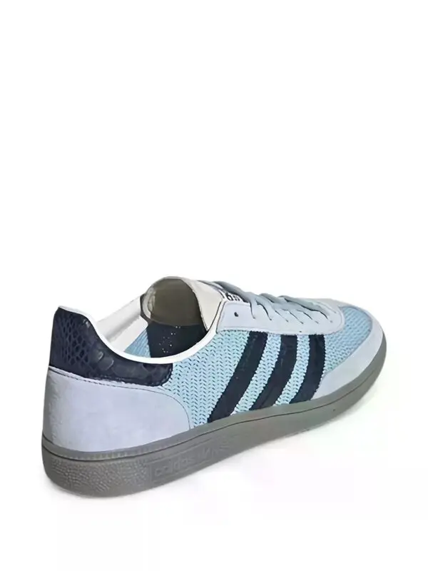 Adidas Handball Spezial Sneakers