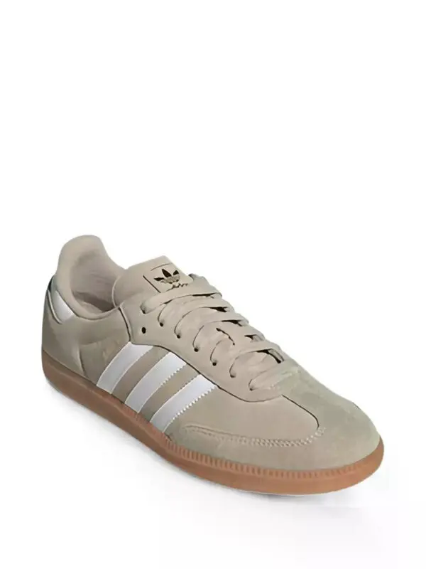 Adidas Samba Og Sneakers