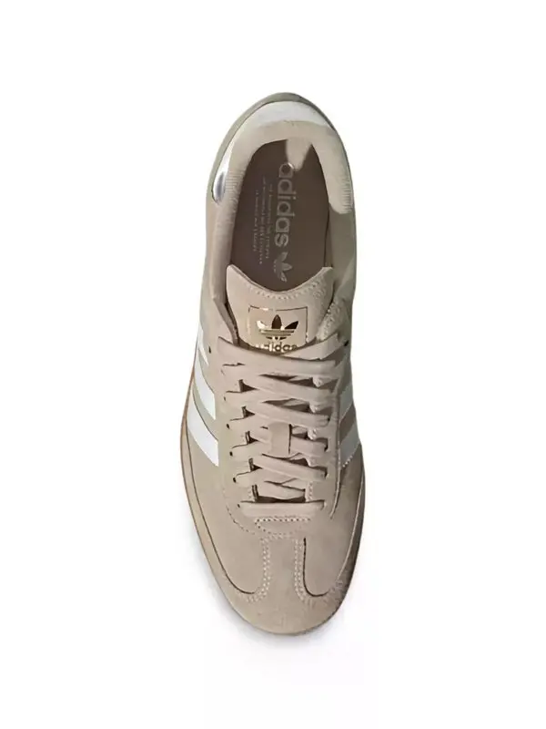 Adidas Samba Og Sneakers