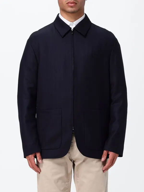 Giorgio Armani Blazer