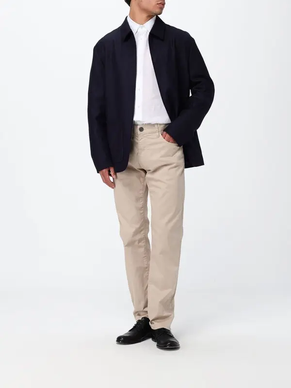 Giorgio Armani Blazer