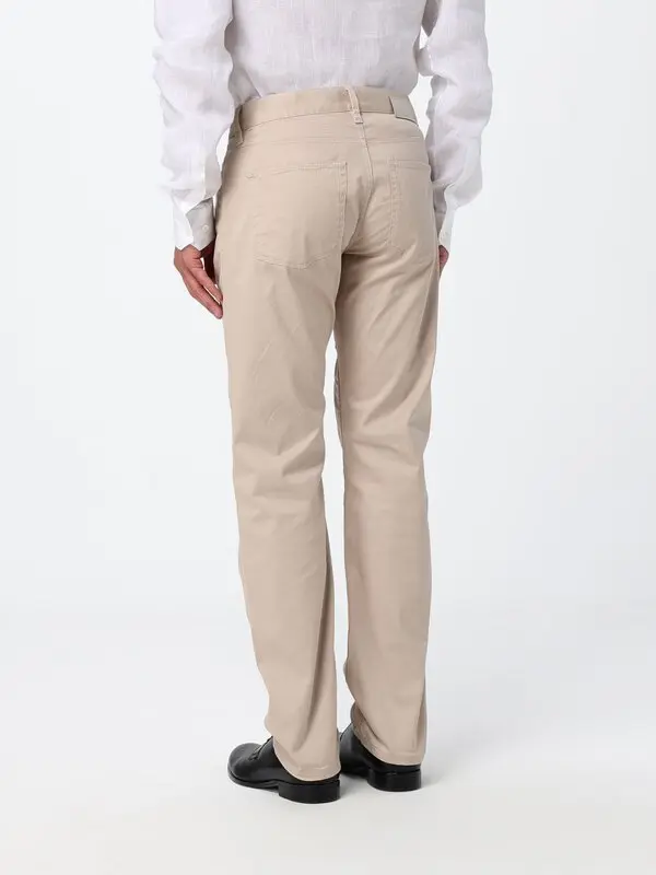 Giorgio Armani Jeans
