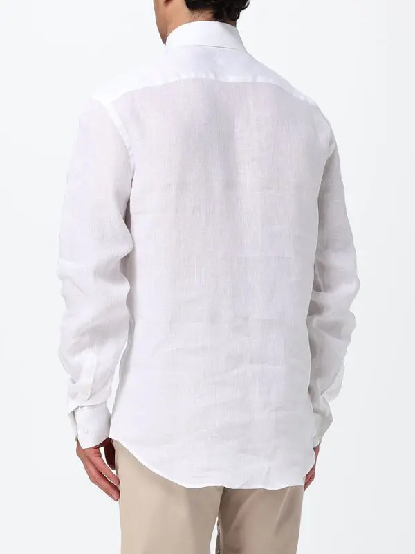 Giorgio Armani Shirt