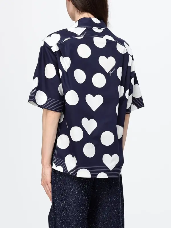 Jacquemus Shirt