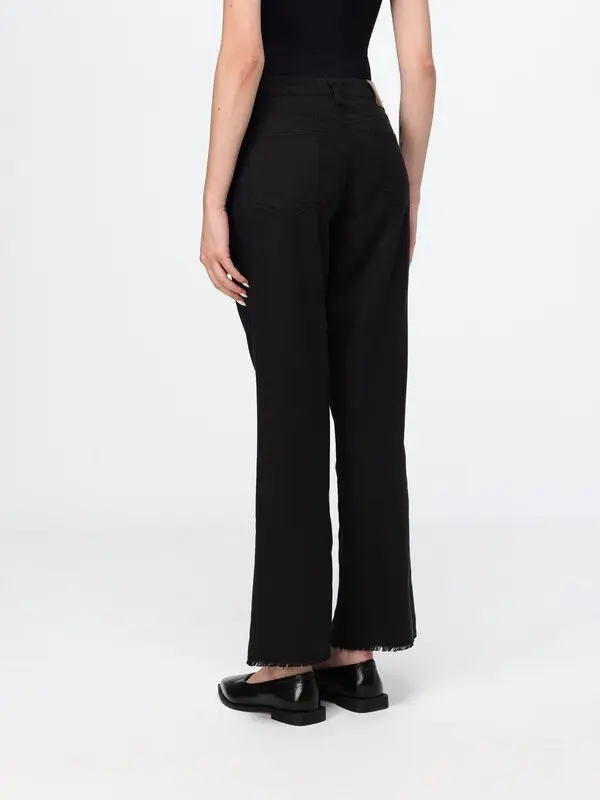 FAY Pants