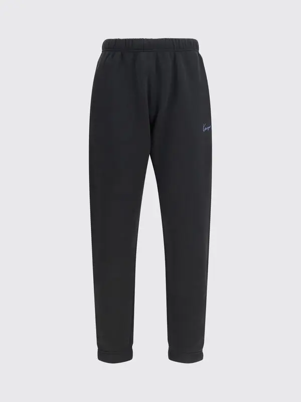 Kenzo Jogger Pants