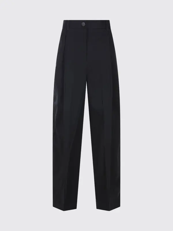 TOTEME Tailored Trousers