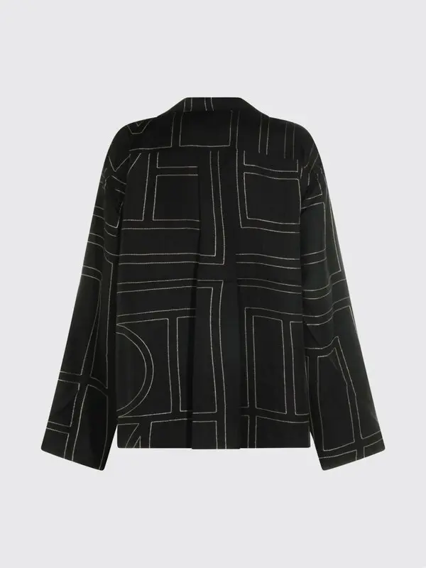 TOTEME Shirt