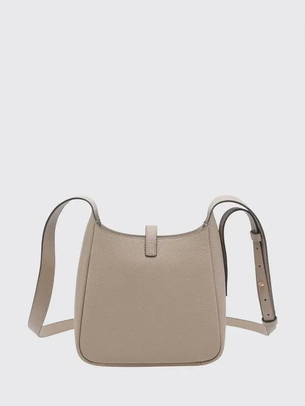 Tory Burch Shoulder Bag - Grey