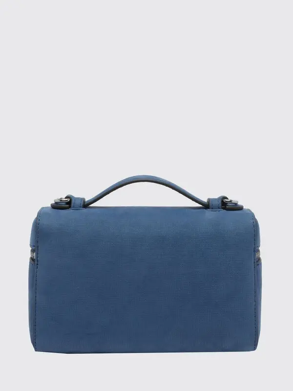 Tory Burch Tote Bag