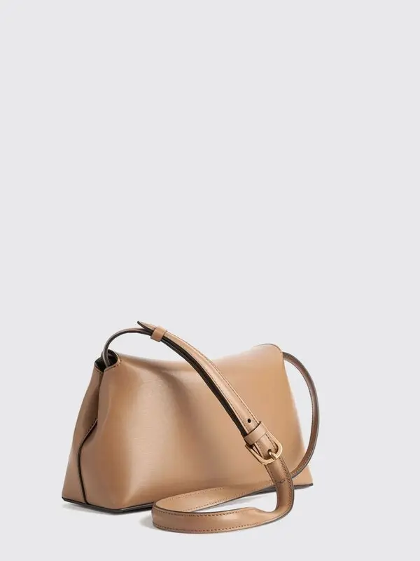 TOTEME Handbag