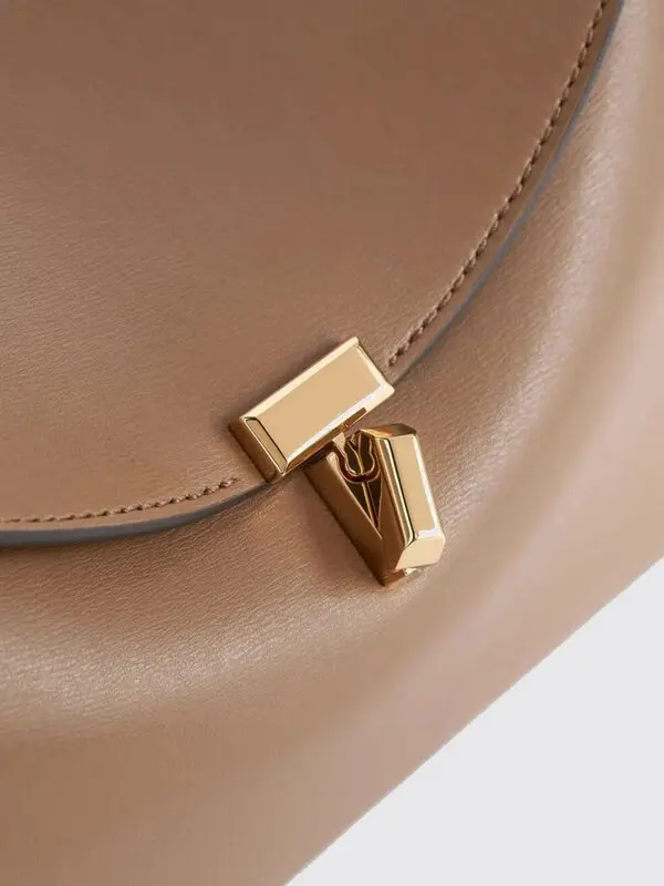 TOTEME Handbag