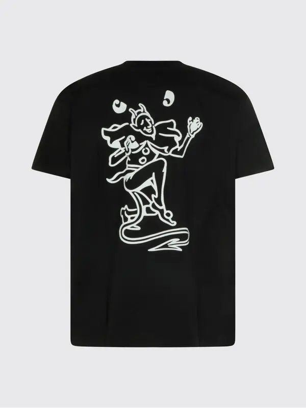 Carhartt Work In Progress T-shirt