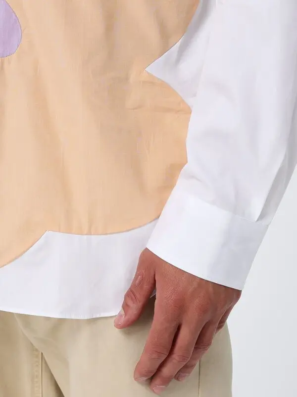 Comme Des Garçons Shirt
