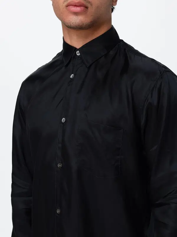 Comme Des Garçons Shirt