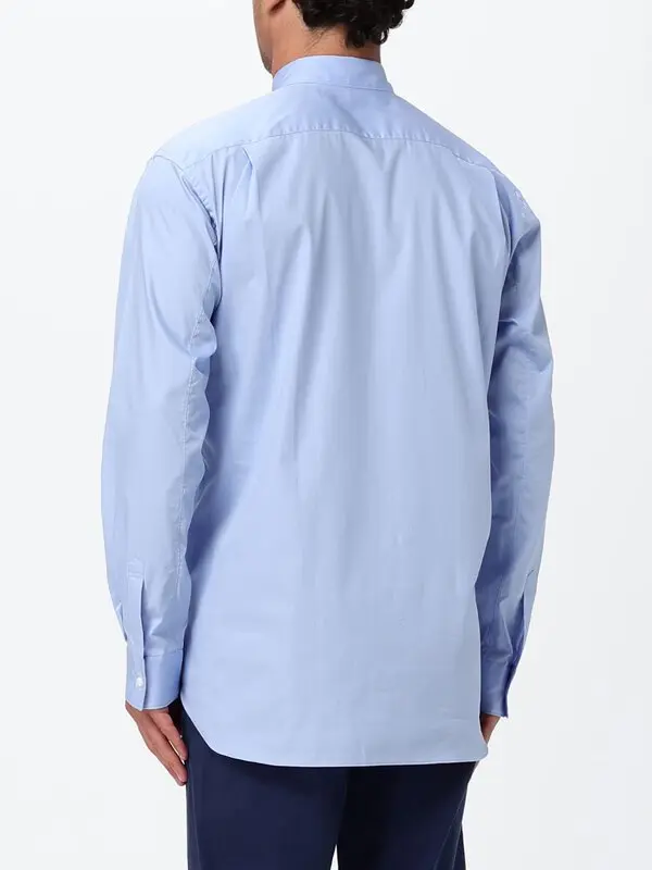 Comme Des Garçons Shirt