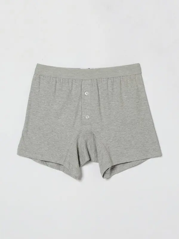 Comme Des Garçons Underwear - Grey