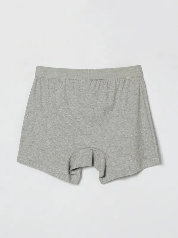 Comme Des Garçons Underwear - Grey
