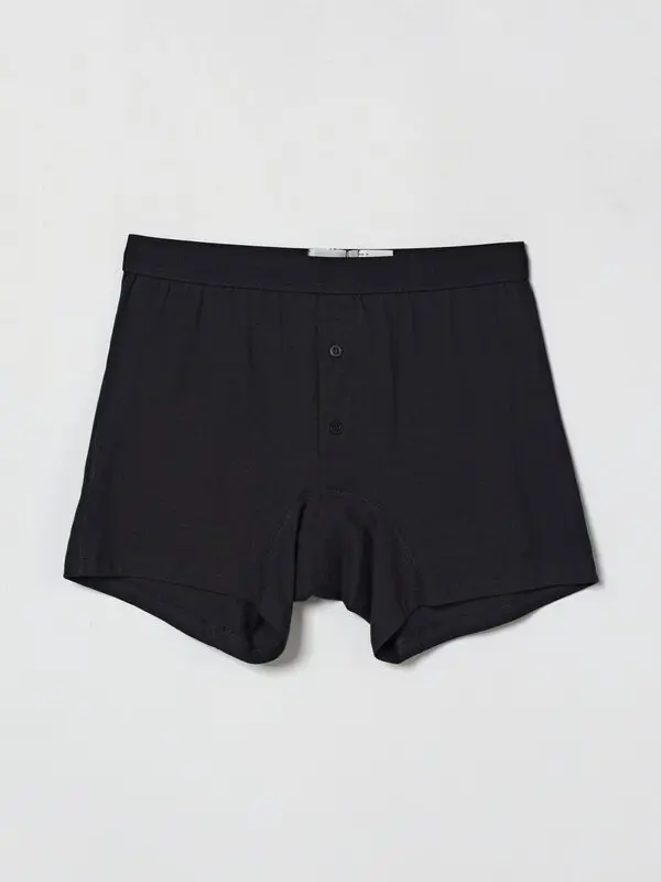 Comme Des Garçons Underwear - Navy