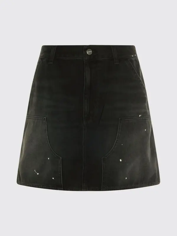 Carhartt Work In Progress Skirt