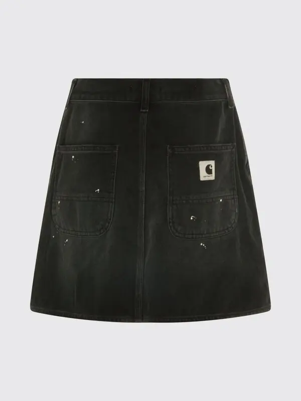 Carhartt Work In Progress Skirt
