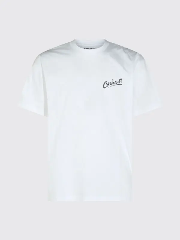 Carhartt Work In Progress T-shirt