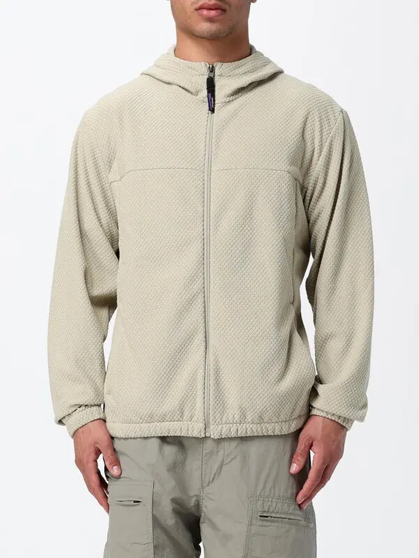 Patagonia Sweatshirt