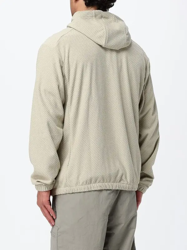 Patagonia Sweatshirt